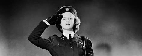 Wwii Codebreakers Were Young Women Who Secretly Hacked Military