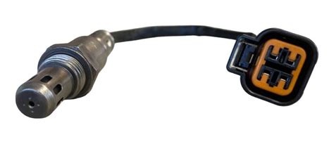 Sensor De Oxígeno Hyundai Accent 2006 2011 MV Electrorepuestos