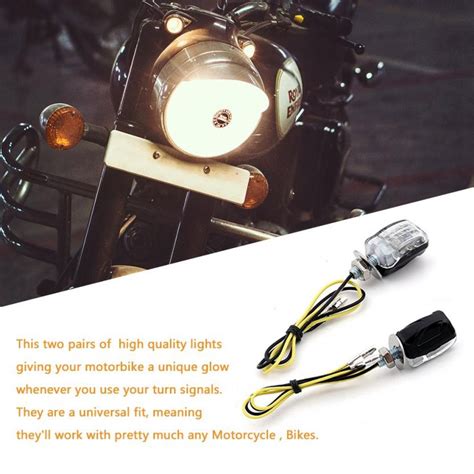 Light Blinker Meaning Americanwarmoms Org