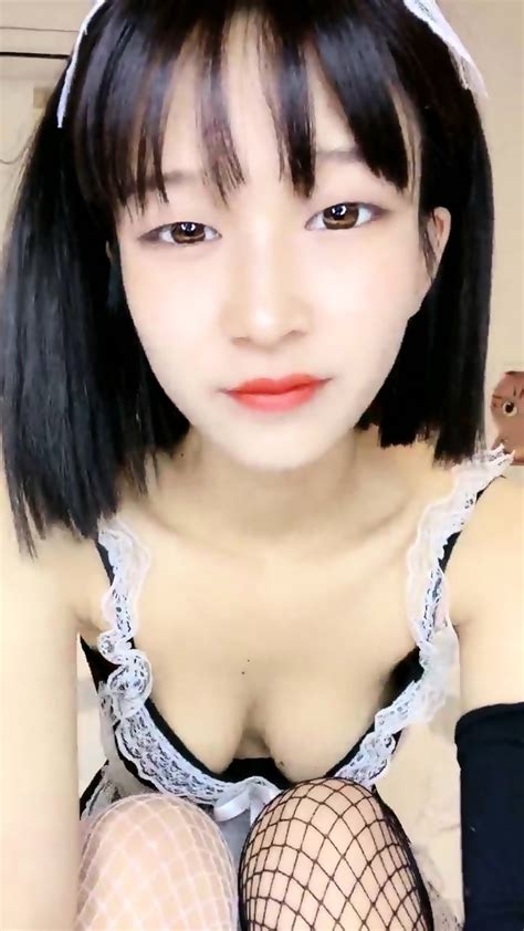 橘子味的猫 07 Eporner