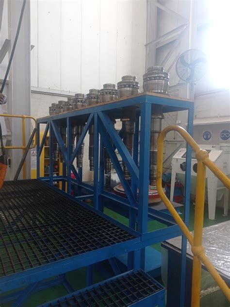 Andries Pretorius On Linkedin This Is My Pride And Joy