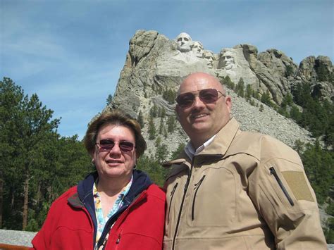 About Us Boersma Funeral Home