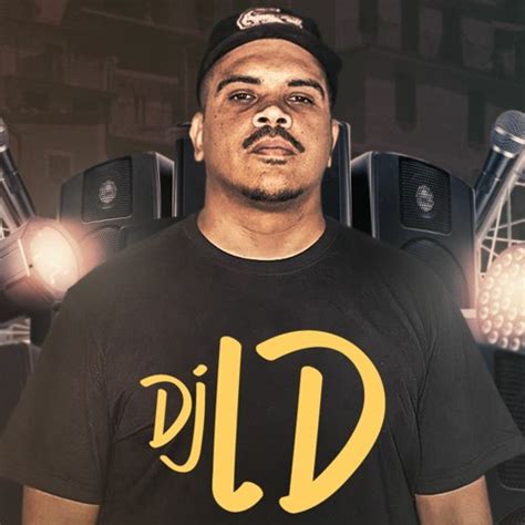 Stream Mc Rf Tropa Do LeÃo MalvadÃo Dj´s Ld De Realengo CocÃo Do