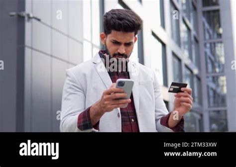 data errors stock videos and footage hd and 4k video clips alamy