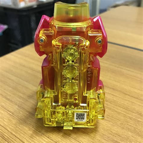 52 仮面ライダーリバイス バイスタンプ 大量 まとめ セット 11個 20220907 仮面ライダー 仮面ライダー