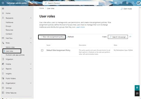 Migrate Office To G Suite Easy And Secure Migration In