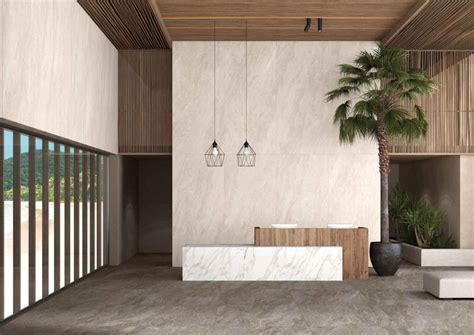 Descubre El Gres Porcelánico Usos Ventajas Y Tipos Ecoceram