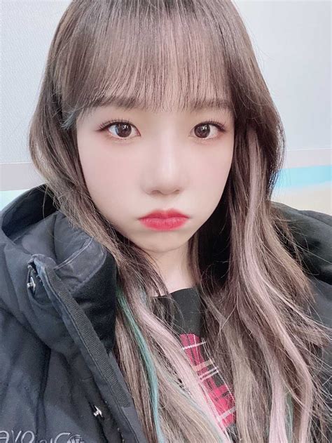 유리
