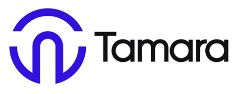 Tamara Powered By Edukor
