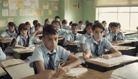 Meaning And Interpretation Of Dreams About Ex Classmates