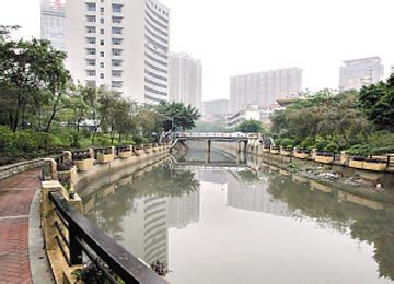 涌是指哪个城市 涌指什么地方 涌是什么地方的简称 大山谷图库