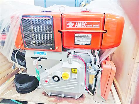 သတင်းပေး တိုင်ကြားမှုများကြောင့် တရားမဝင် ကုန်စည်များနှင့်အဆိုပါ ကုန်စည်များ တင်ဆောင်လာသည့် မော