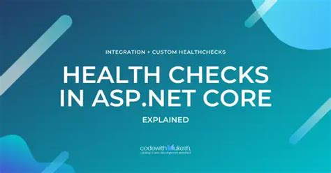 Blog By Mukesh Murugan Codewithmukesh