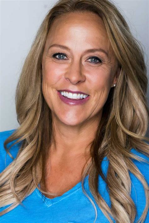 Cassi Broccardo Rowe Dance Academy