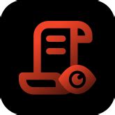 Contract Viewer Visual Studio Marketplace