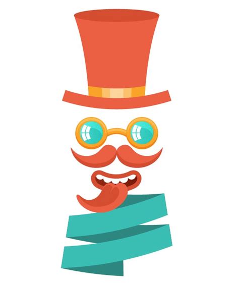 How To Create A Typography Poster In Adobe Illustrator Webdevsupply