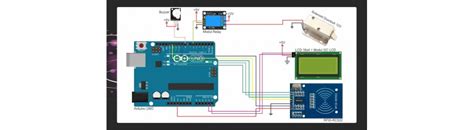 Modul Kit Toko Komponen Elektronik Listrik LED Dan Robotika