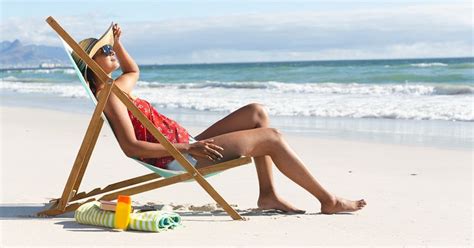 Quality Of Life Measures Improve With Topical Tirbanibulin For Actinic