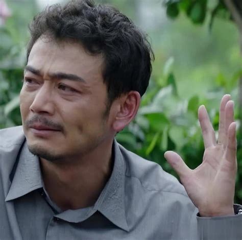 央视开播！40集黑马都市剧来袭，阵容雄厚，观众：这剧熬夜也得追