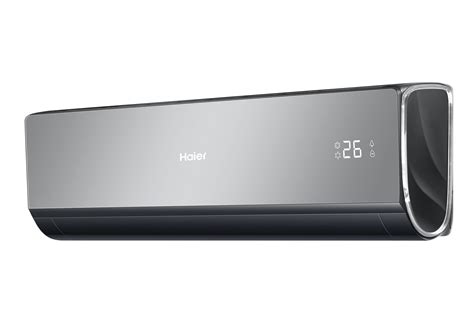 Сплит-система HSU-07HNF203/R2-B / HSU-07HUN403/R2 - Haier