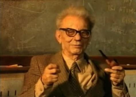 Cahit ARF Kimdir 2025 Beyruni Yaşayan Blog