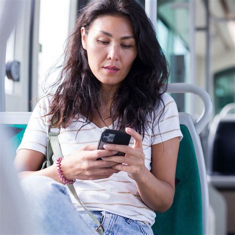 The One Thing You Should Always Do Before Joining Public Wifi