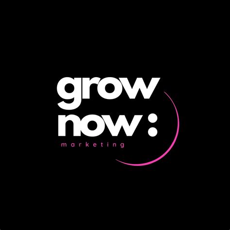 Grow Now Marketing Grownowmkt • Instagram Photos And Videos