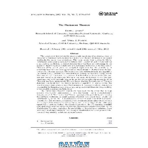 قضیه نوسان وبلاگ کتابخانه دیجیتال بلیان