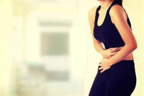 Theres Nothing Worse Than Spending Your Days Feeling Bloated Heavy