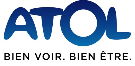 Un Nouveau Site Pour Atol
