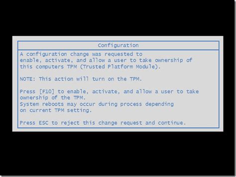 active directory and bitlocker part 4 encrypting hard disks 4sysops