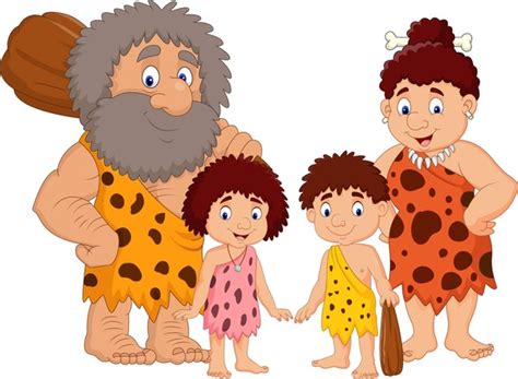 5396 Caveman Funny Royalty Free Photos And Stock Images Shutterstock
