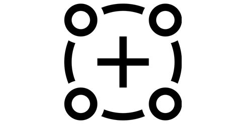 Elastic UI Icons Free Icon Set Iconbolt