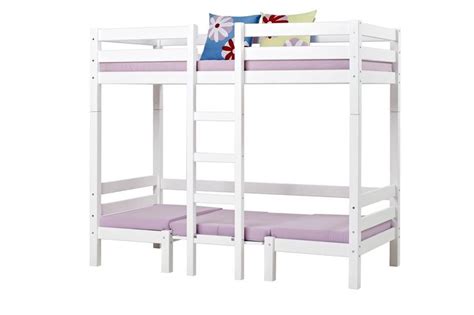 Детская мебель – двухъярусные кроватки. (фото №4) Екатеринбург | Bed ...