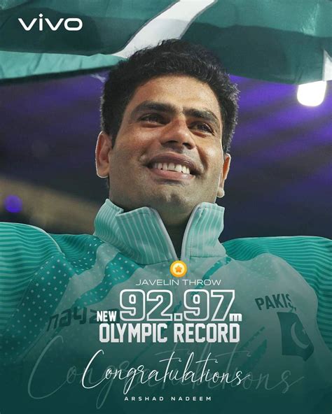 Hassan Rajput On Linkedin Paris2024 Olympics