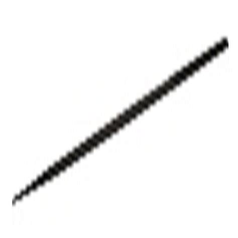 Loader Tine Straight 1050mm Square To Fit As Df045 Bullagri