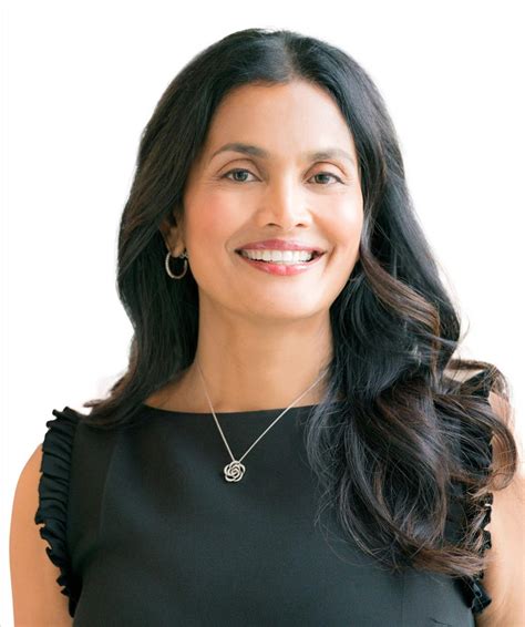 Cisco Appdynamics Study New Class Of Post Pandemic Technology Leaders