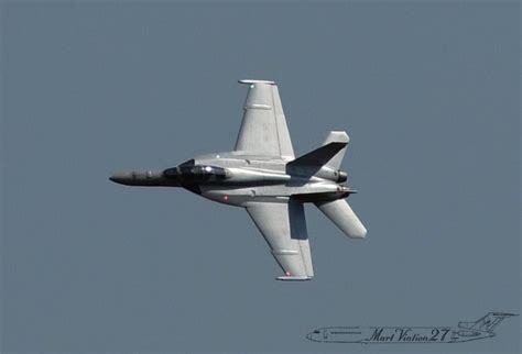 Bvm F 18f Flaperons Rcu Forums