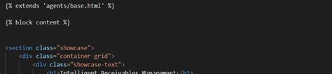 can t display static image r djangolearning
