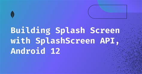Getting Started Guide For Kotlin Multiplatform Mobile Kmm With