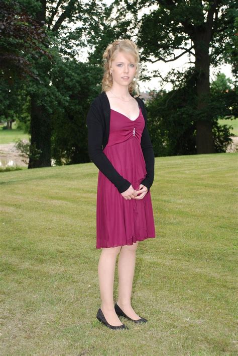 Konfirmation 107 Kirchenwinkel Flickr