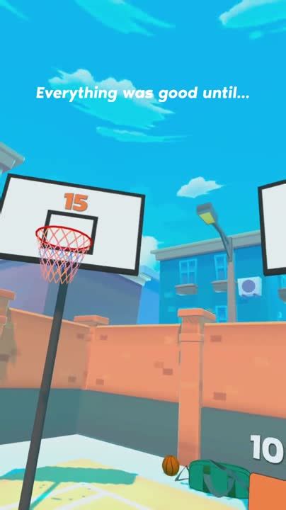 Math World Vr Is Available On Psvr2 Meta Quest Pico And Steam Skill Prepare Posted On The