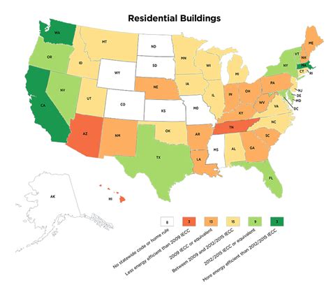 2015 Iecc Code A Look At Builders Compliance Options