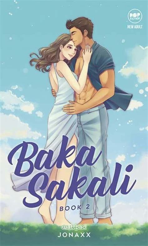 Pin By Alexis Kho On Wattpad Wattpad Books Pop Fiction Books