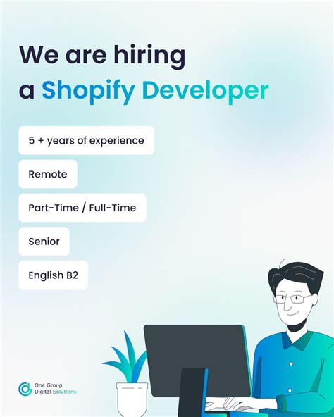 Ogdsolutions OÜ On Linkedin Ogdsolutions Software Development It Itteam Dedicatedteam