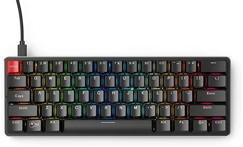 Ultimate Guide For Anyone Looking To Buy Glorious Keyboard