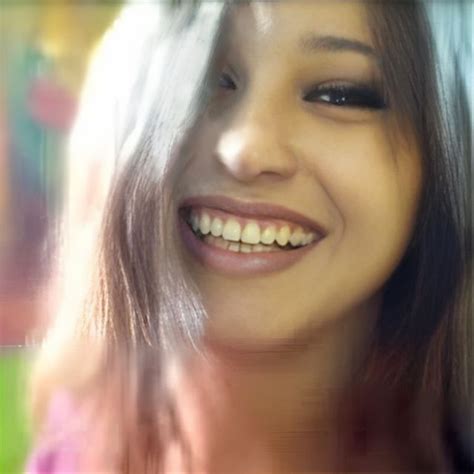 Dreamlet Youtube