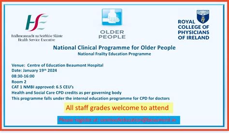 Carol Steyn On Linkedin Places Available For This Friday Beaumont