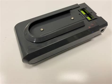 Аккумулятор 22.2V 2200mAh для пылесоса Polaris PVCS 0724 - купить с ...